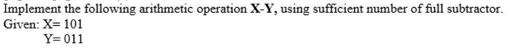 Solved 4 Frage Non Anonymous Question 6 10 Points 