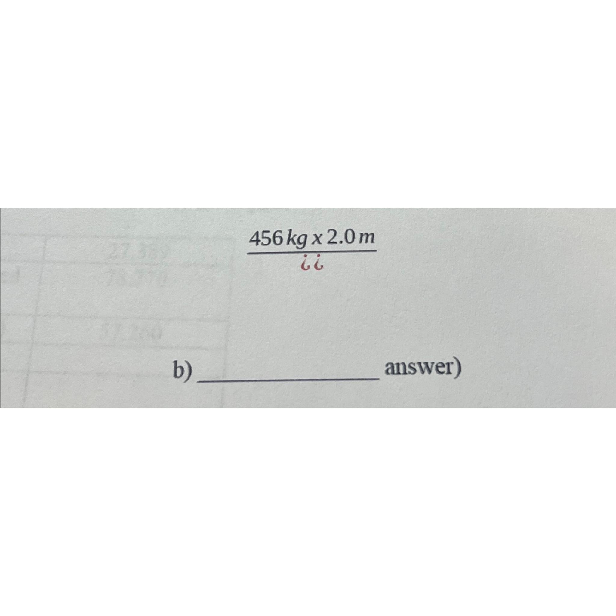 Solved Perform the following calculations and round the | Chegg.com