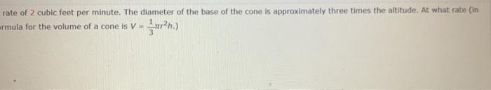 Solved w Need Helen CLER PRACTICE ANOTHE Msand and grow | Chegg.com
