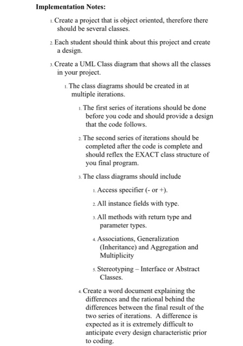 Solved Project Overview Create A Java Graphics Program That 0471