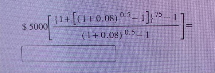 Solved Question | Chegg.com
