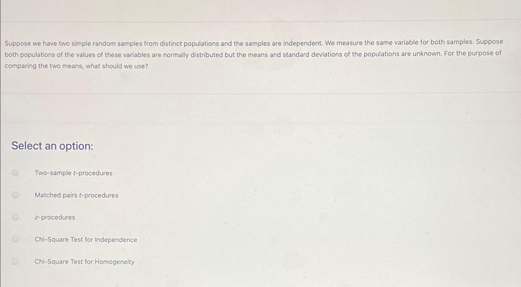 Solved Answer | Chegg.com