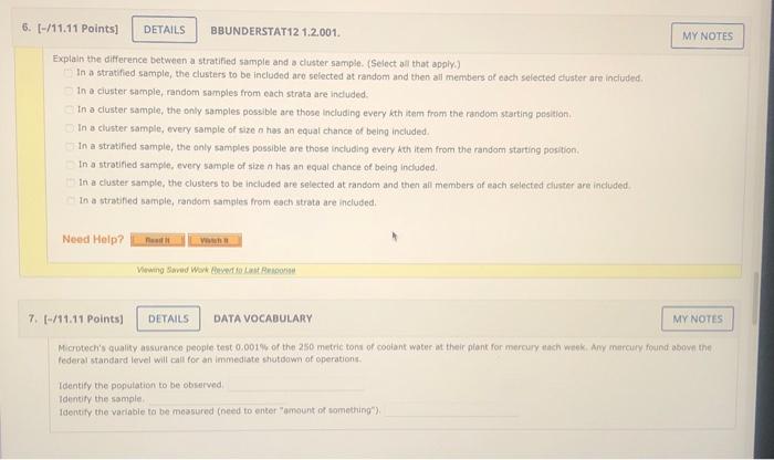 Solved Sudoku is a puzzle consisting of squares arranged in | Chegg.com