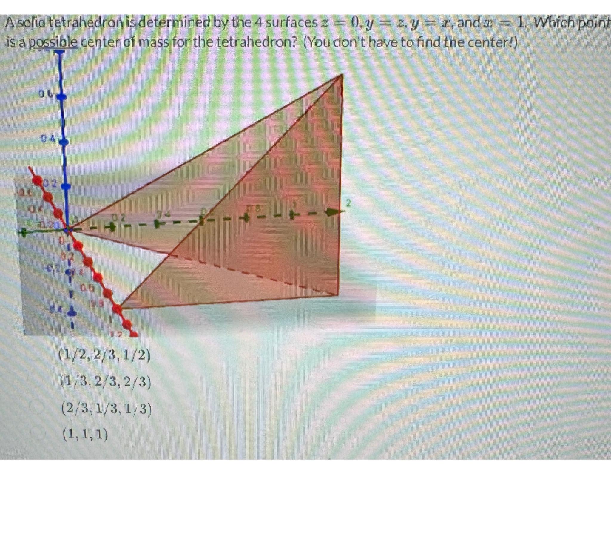Solved Pls choose one answer it is required for the | Chegg.com