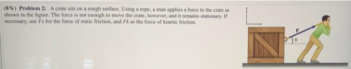 Solved please answer the question by providing an accurate | Chegg.com