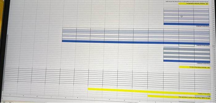 Solved You are tasked to create a database for a School. The | Chegg.com