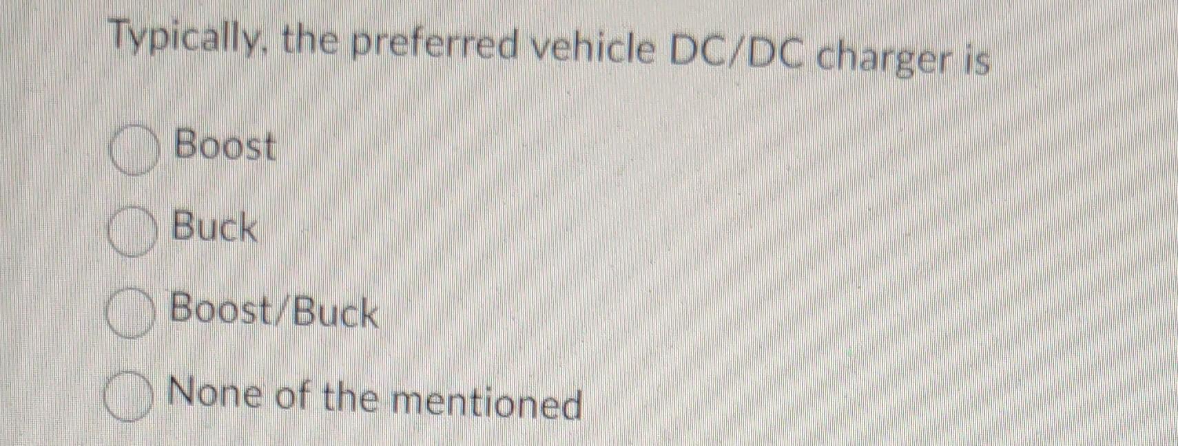 Solved Practically, efficiency is maximum for Centre tapped | Chegg.com