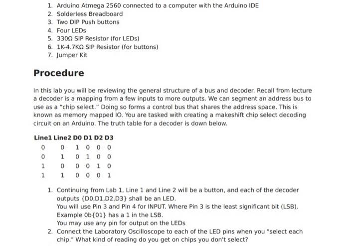 Solved Could you show me how to do this on tinkercad with | Chegg.com