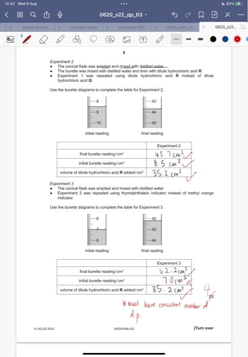 Solved I dont understand what is question i asking. what | Chegg.com
