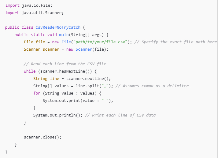 Solved In Lab 5, ﻿you manually copied data from a file into | Chegg.com