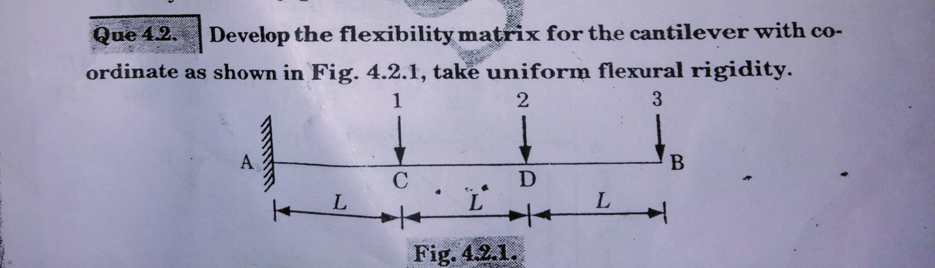 Solved the previous answers on chegg are incorrect, don't | Chegg.com
