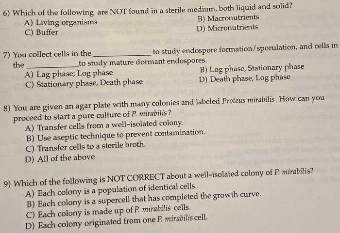 Solved this are very difficult questions for my | Chegg.com