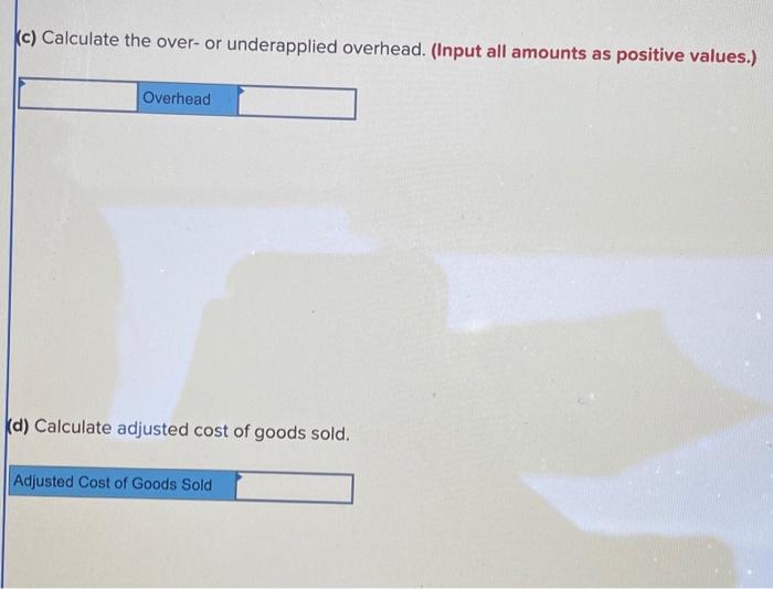 Solved help asap | Chegg.com