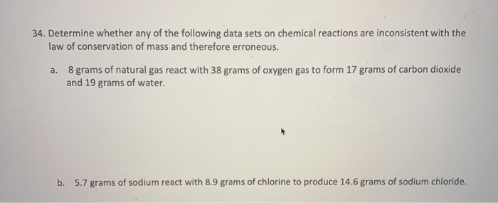 Solved 32. A campfire is a chemical reaction involving wood | Chegg.com
