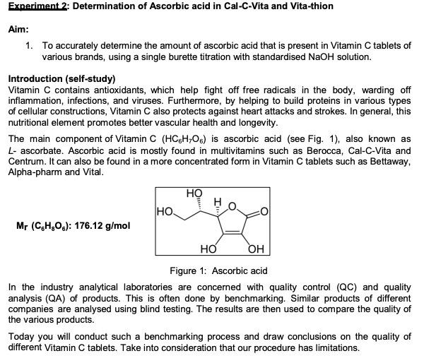 Solved Give the complete balanced reaction equation for the | Chegg.com
