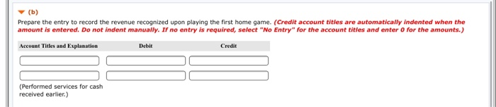 Solved FULL SCREEN PRINTER VERSION 4 BACK NEXT ES Brief | Chegg.com