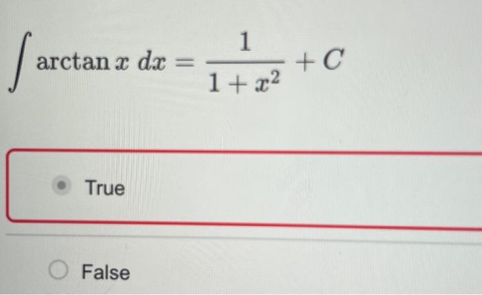 please explain why | Chegg.com