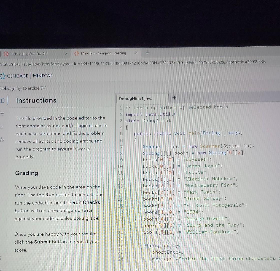 Solved =/nb/ ui/evo/index.html?deploymentld | Chegg.com