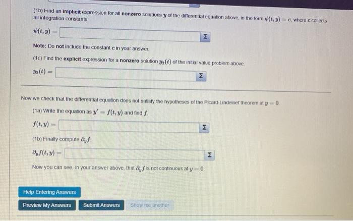 solved-use-the-taylor-series-formulas-to-find-the-first-few-chegg