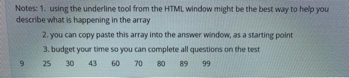 Solved Using a series of (step by step) diagrams | Chegg.com