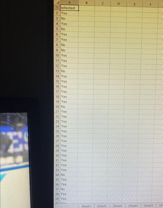 Solved Click this link to download the spreadsheet for use | Chegg.com