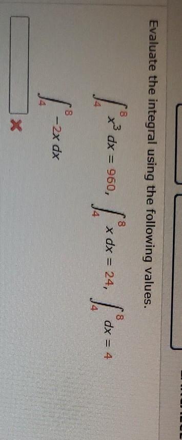 Solved Find the constants a and b that maximize the value of | Chegg.com
