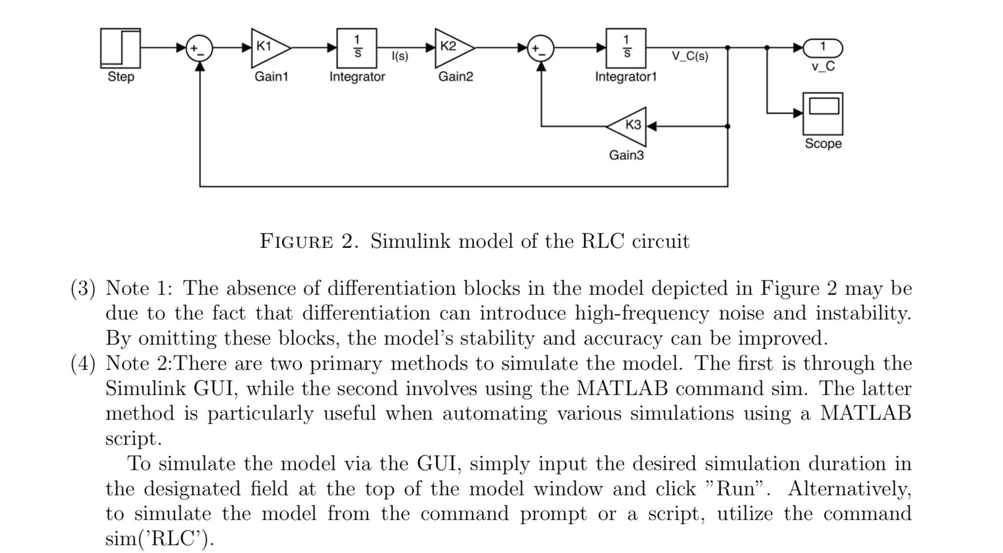 Solved Use mayhlab to solve this question. (3) ﻿Note 1: The | Chegg.com