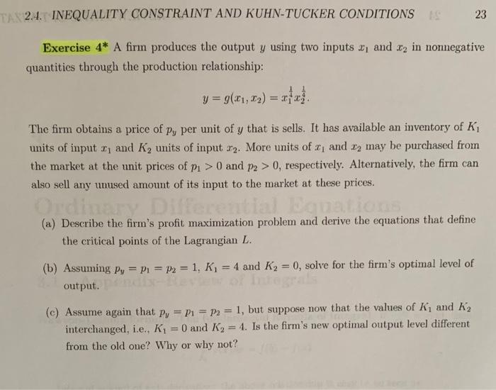 Could anyone give me a full step by step answer | Chegg.com