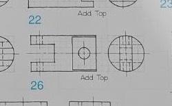 Solved number 26 | Chegg.com