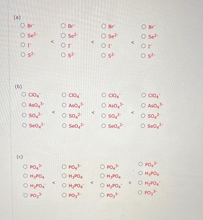 Solved EF E(a) (b) | Chegg.com