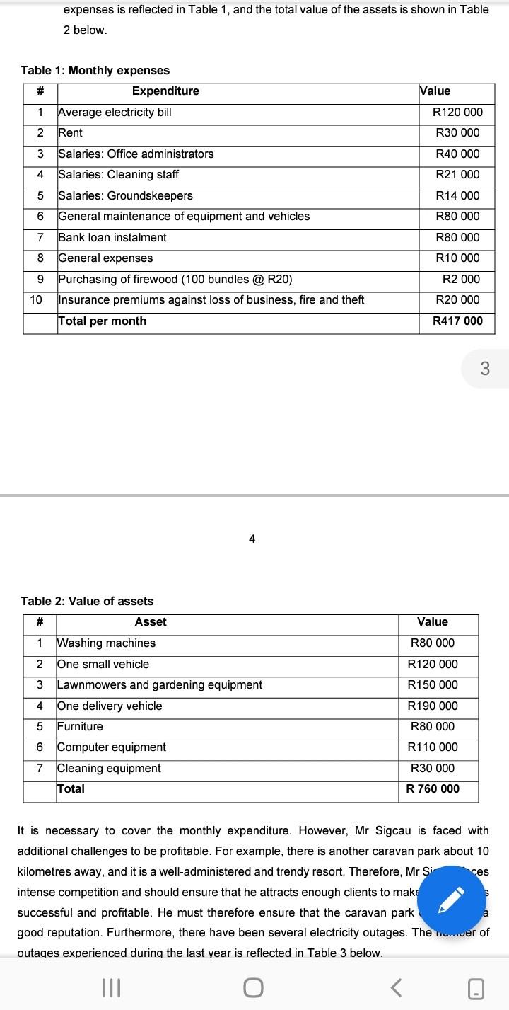 Question 4 | Chegg.com