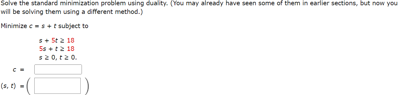 Solved I NEED HELP UNDERSTANDING THIS, PLEASE EXPLAIN AS | Chegg.com