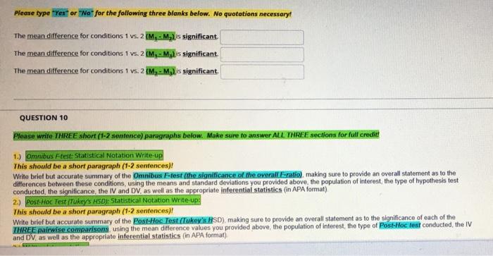 Solved Duration of Time Multi-tasking without Errors (in | Chegg.com
