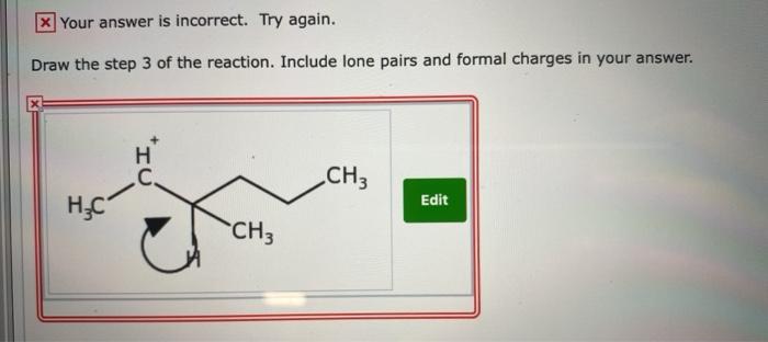 Solved Testbank, Question 107 Predict the major product for | Chegg.com Solved Testbank, Question 107 Predict the major product for | Chegg.com