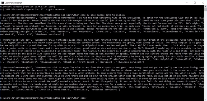 Solved Your task here is to modify the completed Python | Chegg.com