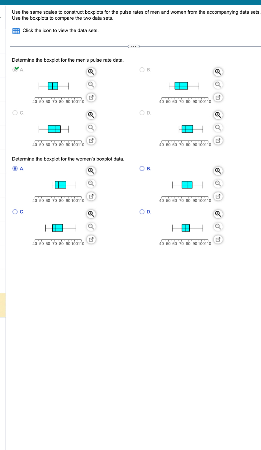 Solved Maha Aldahanerı21/0b/24 3:30 ﻿PMlistUse the same | Chegg.com