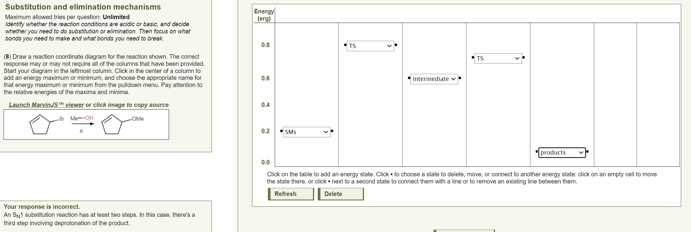 Solved How can the answer be modified\\\\\\\\\\\\Identify | Chegg.com