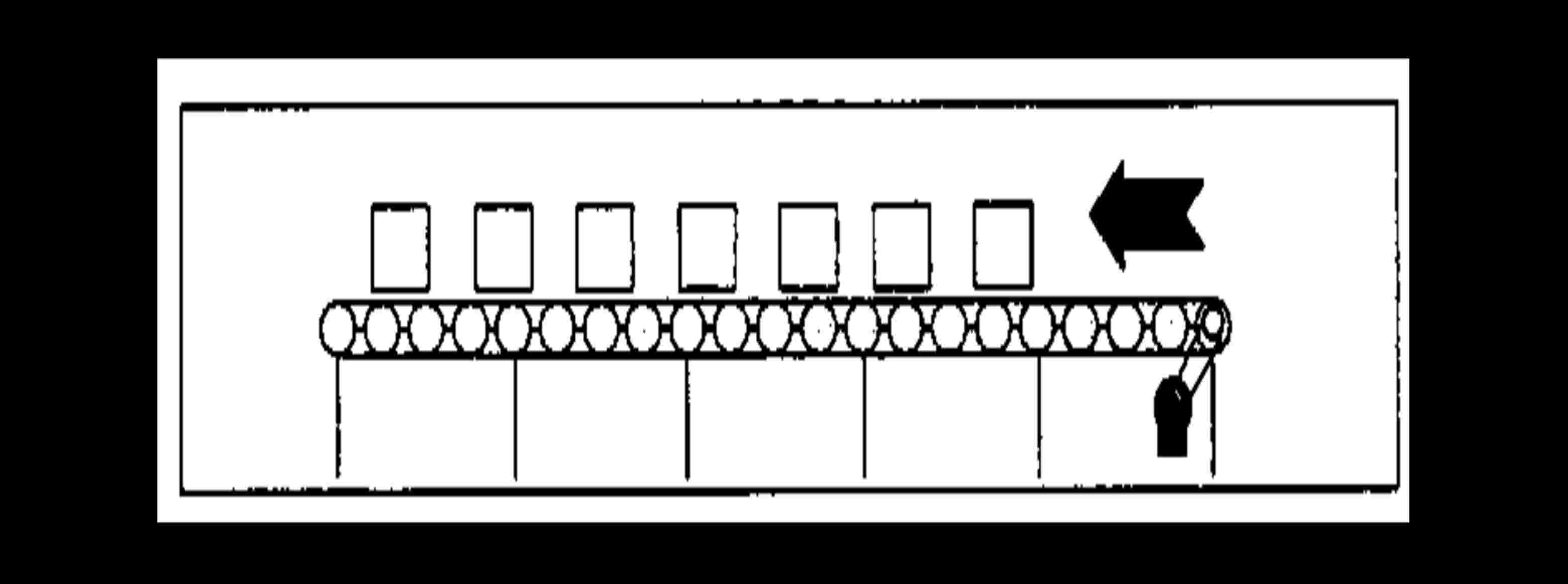 Solved **PLC ﻿Lab Assignment** ﻿- ﻿Design the | Chegg.com
