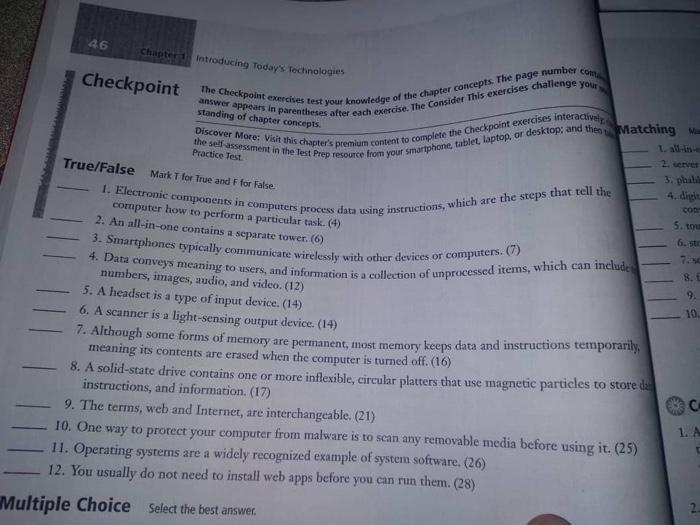 Solved pplease help me with this. if u cant help please dont | Chegg.com Solved pplease help me with this. if u cant help please dont | Chegg.com