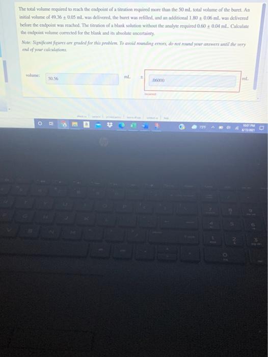 Solved Assignment Score 83% Resources Ex Give Up? Feedback | Chegg.com
