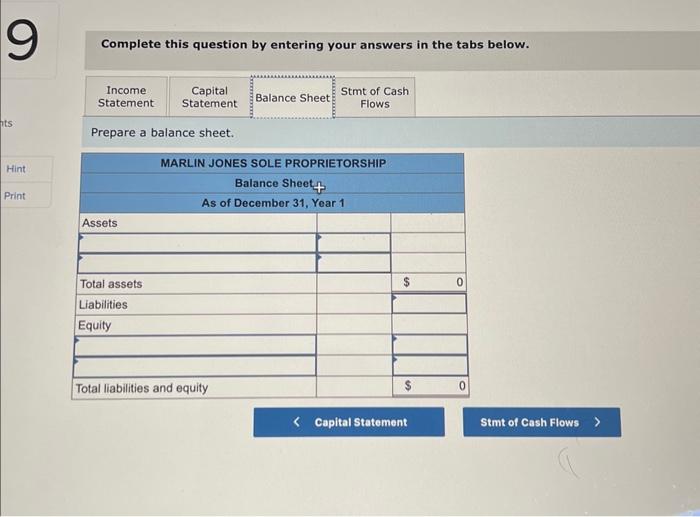 Solved Problem: Module 3 Textbook Problem 9 Learning | Chegg.com