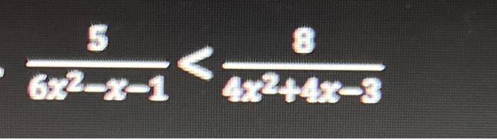 Solved 6z2−y2−15