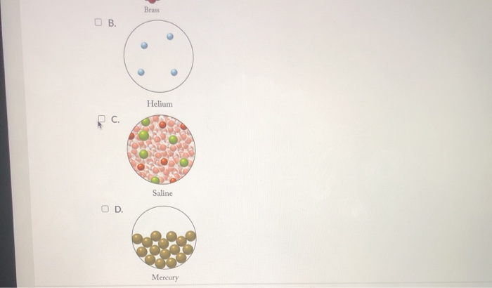 Solved Which of the following representations depict | Chegg.com Solved Which of the following representations depict | Chegg.com