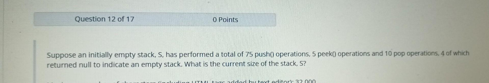 Solved Determine the output of the following recursive | Chegg.com