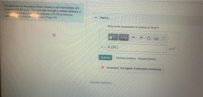 Solved if you could please help and explain how to do each | Chegg.com
