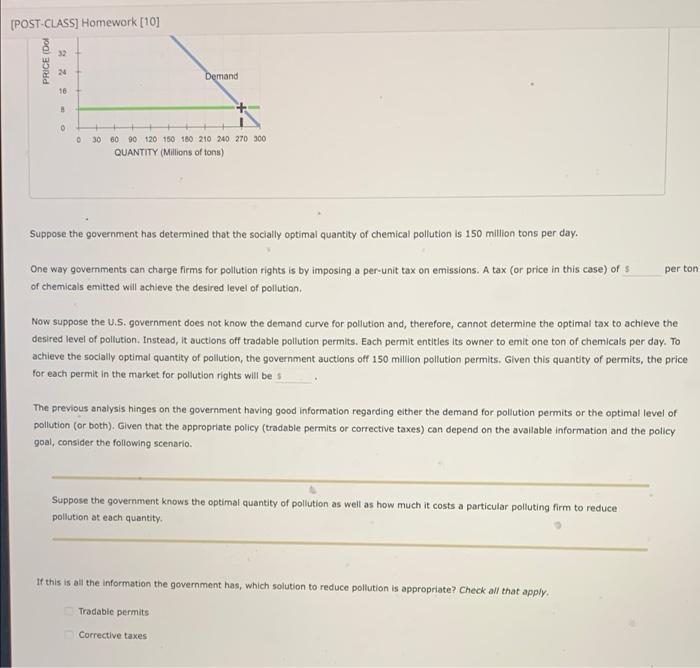 Solved Keep the Highest 3.5/3 Attempts 0.5 7. Correcting for | Chegg.com