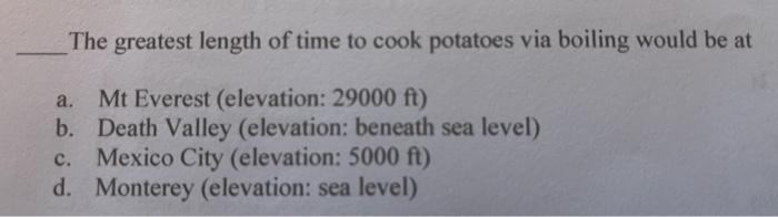 Solved Of the elements F,C,O, and N, which ones can readily | Chegg.com