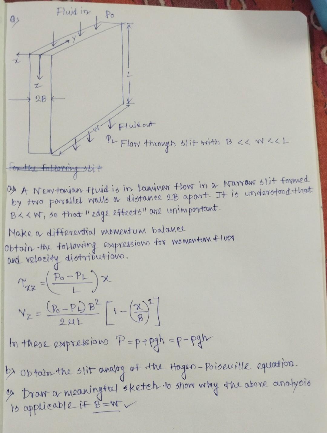 Solved Correct solution needed here and don't copy from | Chegg.com