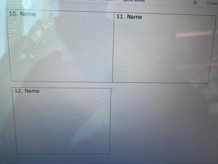 Solved Rhizarians are unicellular heterotrophic protists | Chegg.com