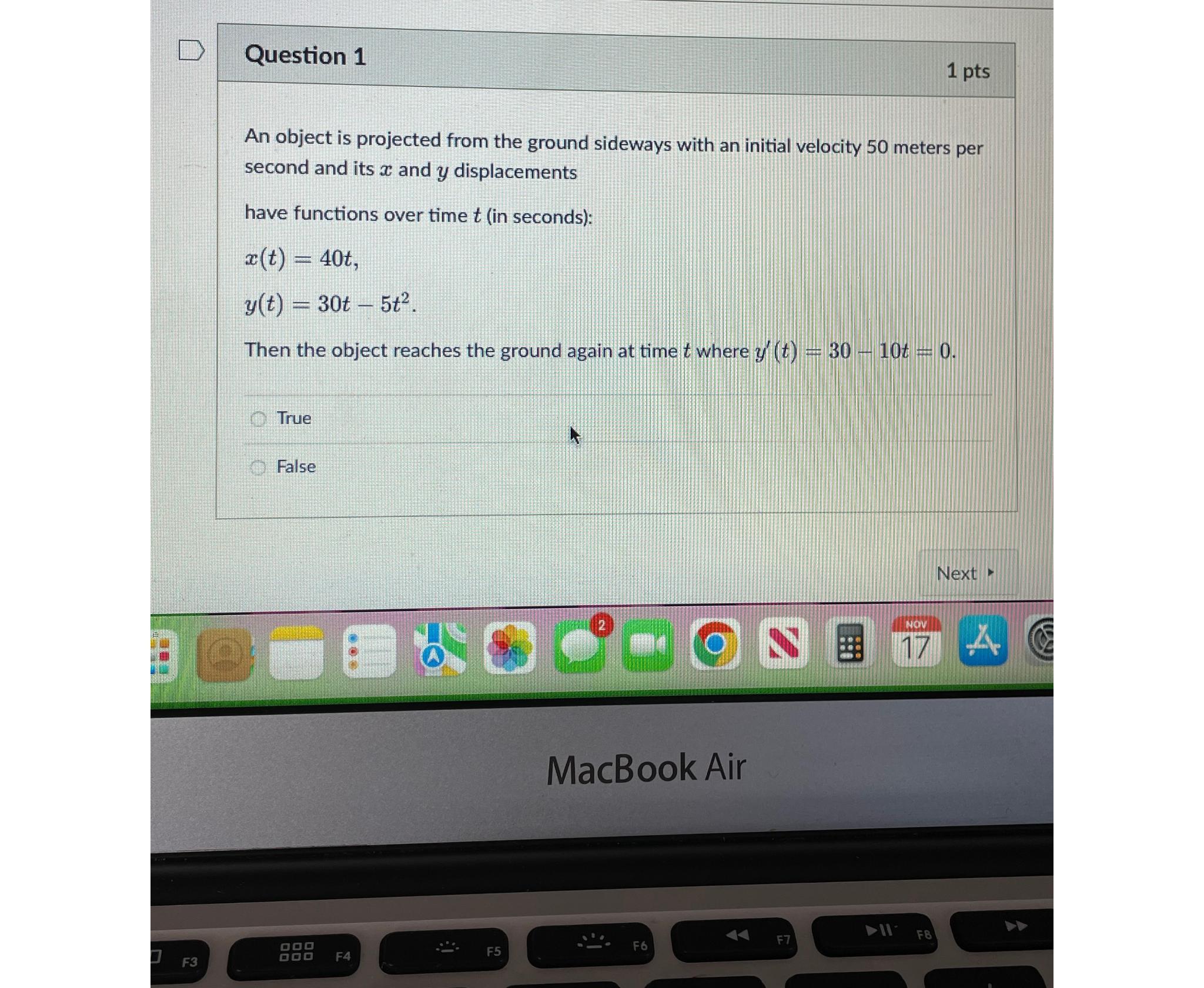 Solved • ﻿The Professor doesnt allow you to see what you got | Chegg.com